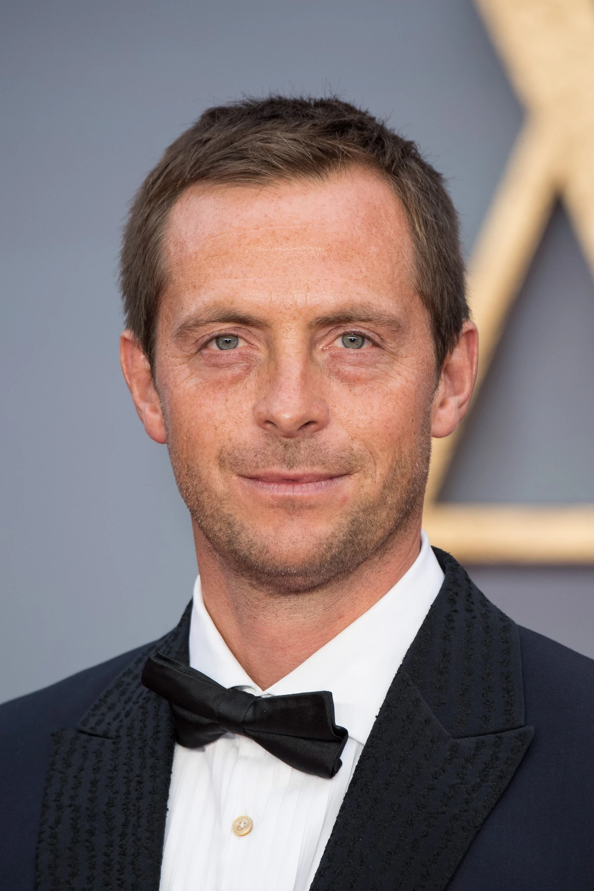 Stephen Campbell Moore | Netflix Wiki | Fandom