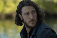 Tidelands | Netflix Wiki | Fandom
