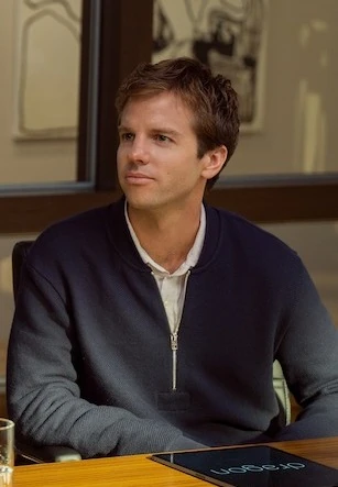 TJ | Netflix Wiki | Fandom