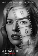 Hollywood | Netflix Wiki | Fandom