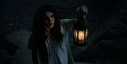 The Irregulars | Netflix Wiki | Fandom