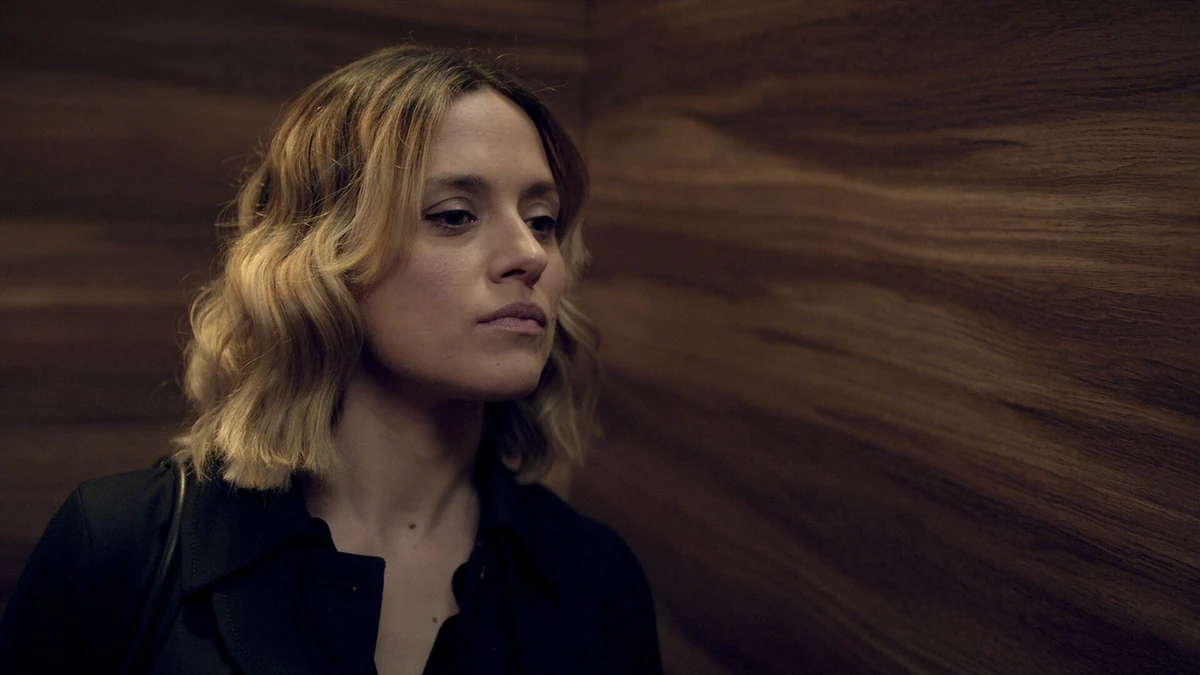 Episode 4 | Netflix Wiki | Fandom