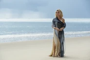 Tidelands | Netflix Wiki | Fandom