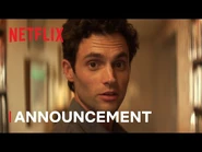 You | Netflix Wiki | Fandom
