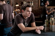 13 Reasons Why | Netflix Wiki | Fandom