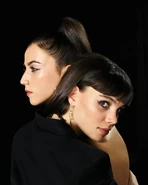 Elite | Netflix Wiki | Fandom