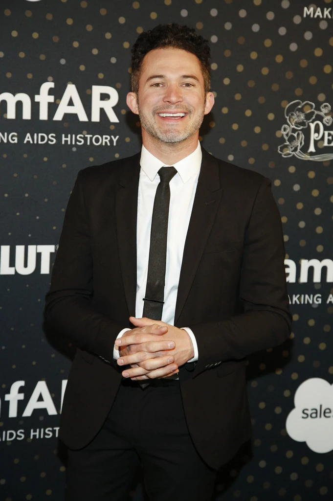 Justin Willman | Netflix Wiki | Fandom