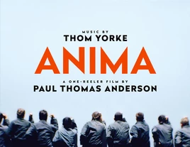 Anima | Netflix Wiki | Fandom