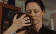 Capitani | Netflix Wiki | Fandom