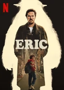 Eric | Netflix Wiki | Fandom