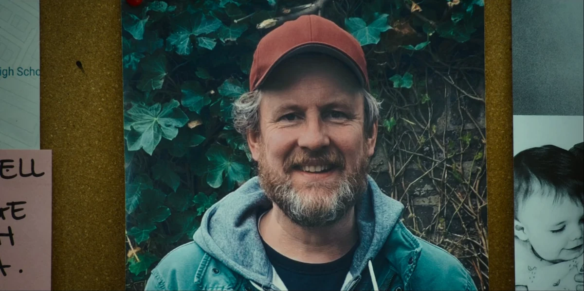 Eddie Walker | Netflix Wiki | Fandom