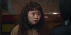 Kyung Hee Seong