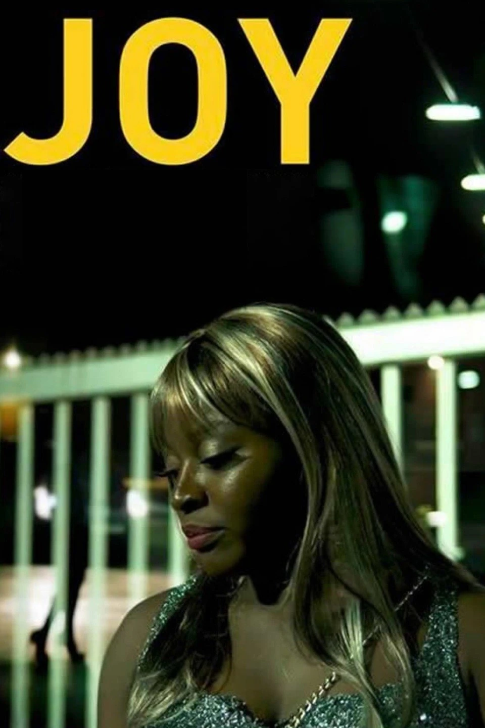 Joy | Netflix Wiki | Fandom