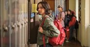 A Good Girl's Guide to Murder | Netflix Wiki | Fandom