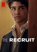The Recruit | Netflix Wiki | Fandom