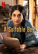 A Suitable Boy | Netflix Wiki | Fandom