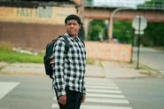 Beats | Netflix Wiki | Fandom
