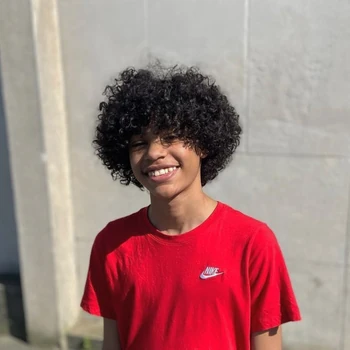 Etan Simon | Netflix Wiki | Fandom