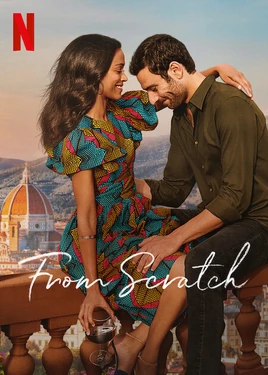 From Scratch | Netflix Wiki | Fandom