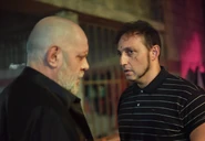 El marginal | Netflix Wiki | Fandom