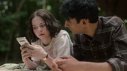 A Good Girl's Guide to Murder | Netflix Wiki | Fandom