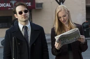 Daredevil | Netflix Wiki | Fandom