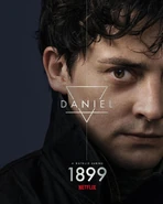 1899 | Netflix Wiki | Fandom