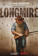 Longmire | Netflix Wiki | Fandom