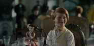Archduke Luziwuzi | Netflix Wiki | Fandom