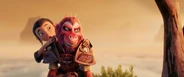The Monkey King | Netflix Wiki | Fandom