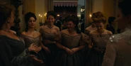 Leontine von Apafi | Netflix Wiki | Fandom