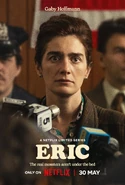 Eric | Netflix Wiki | Fandom