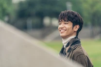 Triad Princess | Netflix Wiki | Fandom