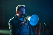 The Rip | Netflix Wiki | Fandom