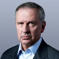 Tomasz Stockinger | Netflix Wiki | Fandom