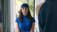 Mayka | Netflix Wiki | Fandom