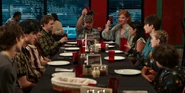 Isaac Garcia | Netflix Wiki | Fandom