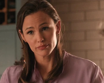 Allison Torres | Netflix Wiki | Fandom