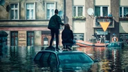 High Water | Netflix Wiki | Fandom