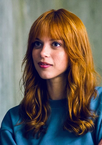 Alma | Netflix Wiki | Fandom