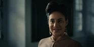 Leontine von Apafi | Netflix Wiki | Fandom