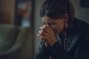 Fool Me Once | Netflix Wiki | Fandom