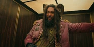 Slumberland | Netflix Wiki | Fandom