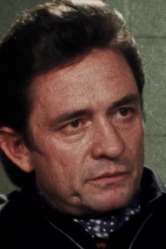 ReMastered: Tricky Dick & the Man in Black | Netflix Wiki | Fandom