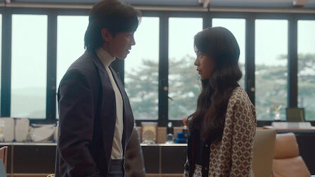 Episode 14 | Netflix Wiki | Fandom