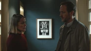 Dark | Netflix Wiki | Fandom