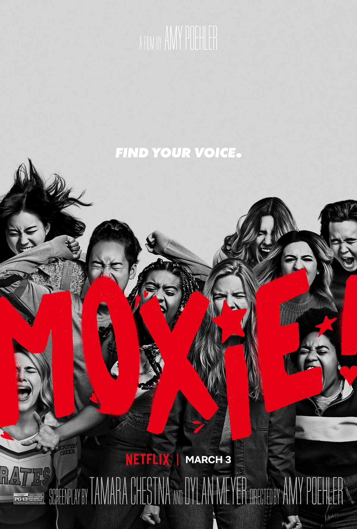 Moxie | Netflix Wiki | Fandom