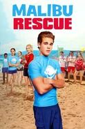 Malibu Rescue: The Series | Netflix Wiki | Fandom