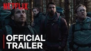 The Ritual | Netflix Wiki | Fandom