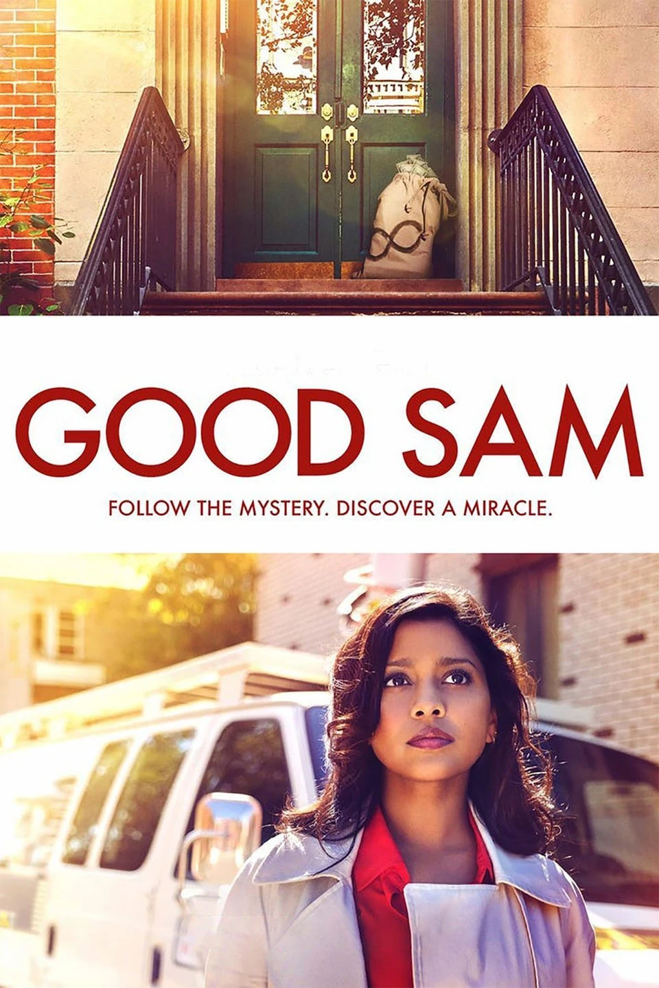 Good Sam | Netflix Wiki | Fandom